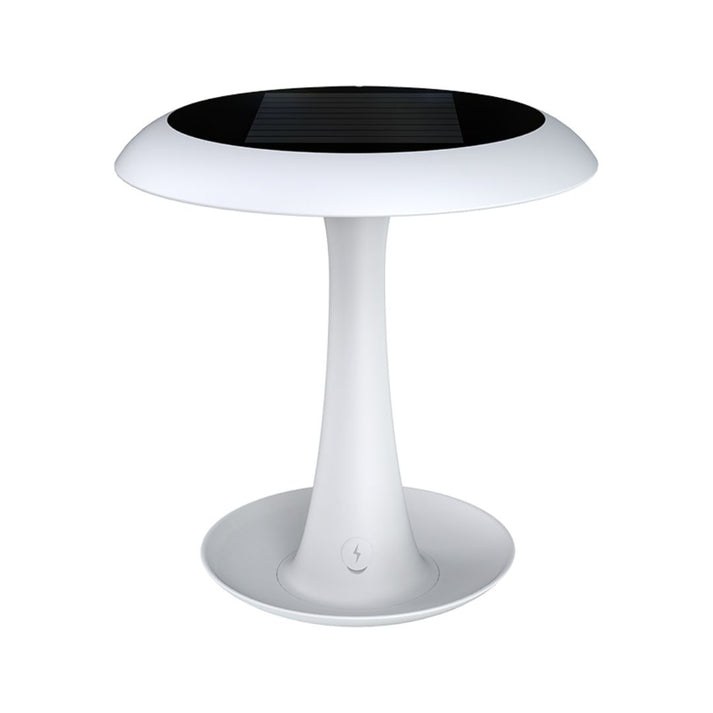 SoliSun Solar Table Lamp | Outdoor Solar Table Lights | IP54 Waterproof
