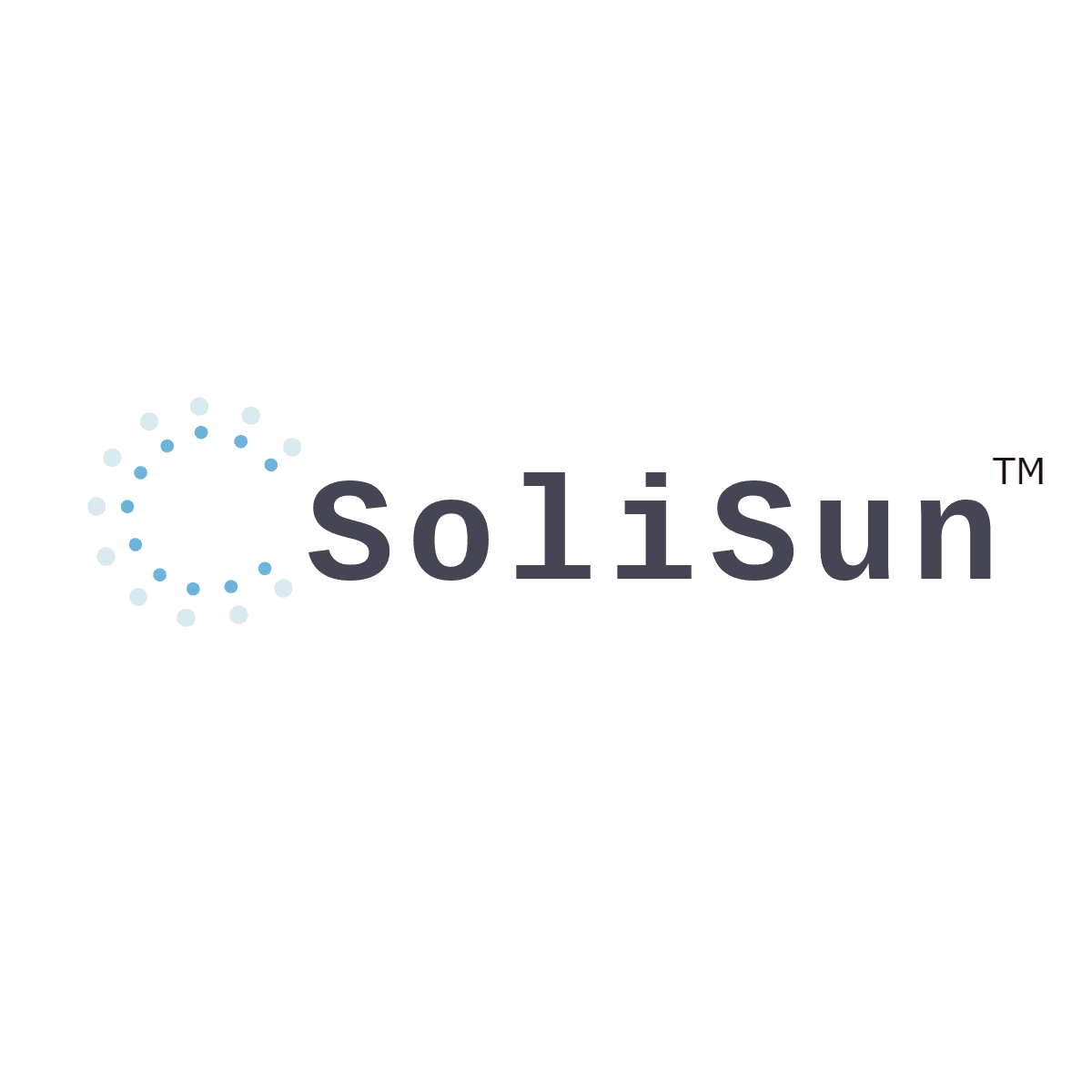 SoliSun | Online Store for Premium Solar Lights | India